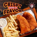 NY212 Menu in Lahore | Gujranwala Pizza | Best Deals in 2024 - FindaMenus