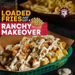 NY212 Menu in Lahore | Gujranwala Pizza | Best Deals in 2024 - FindaMenus