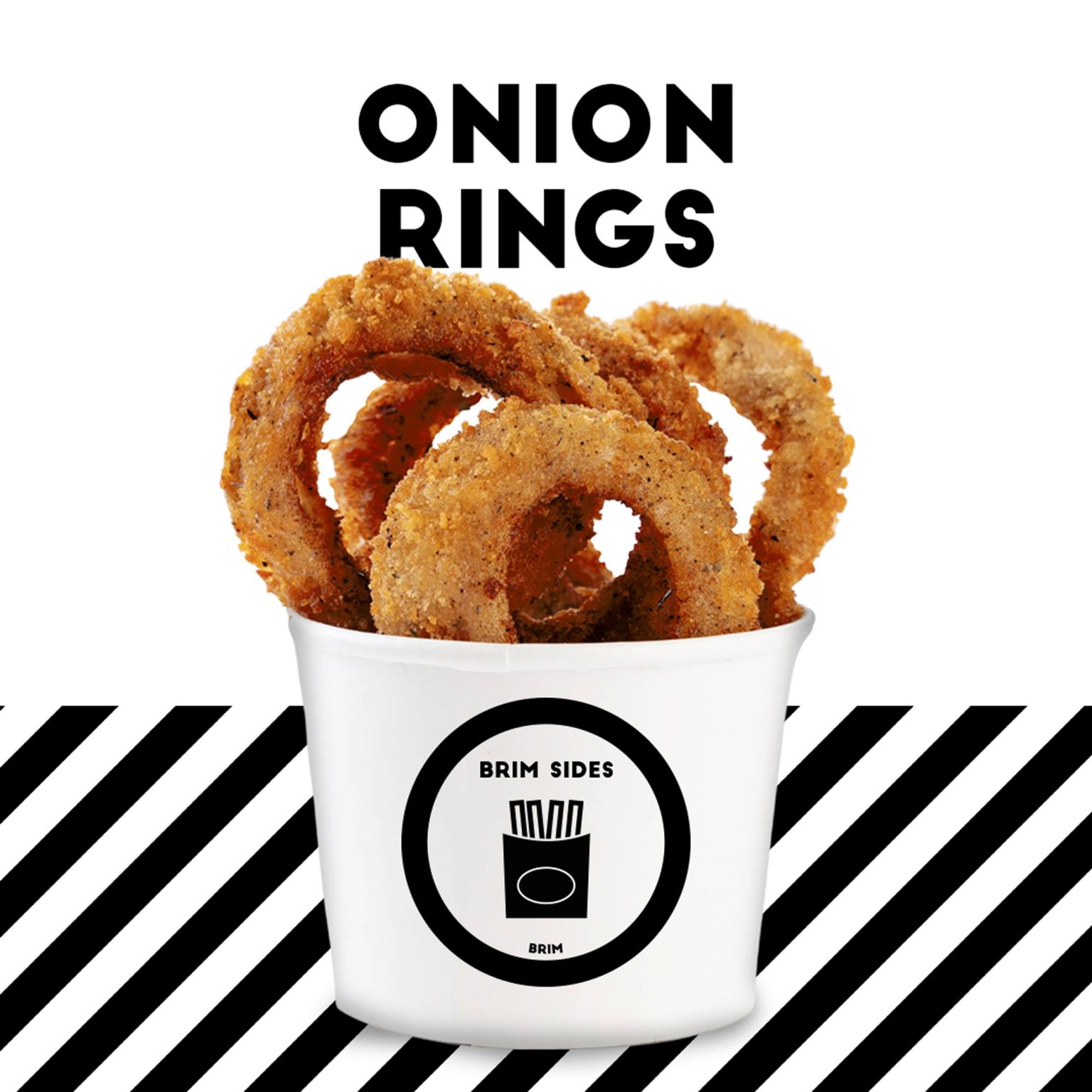 Brim Burgers Lahore | DHA Raya | Best Beef Burger in Lahore 2024 ...