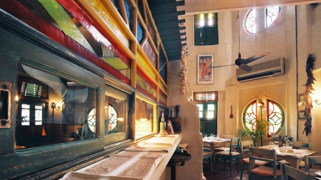 Explore Okra Restaurant Menu – Fresh, Delicious Dishes! - FindaMenus