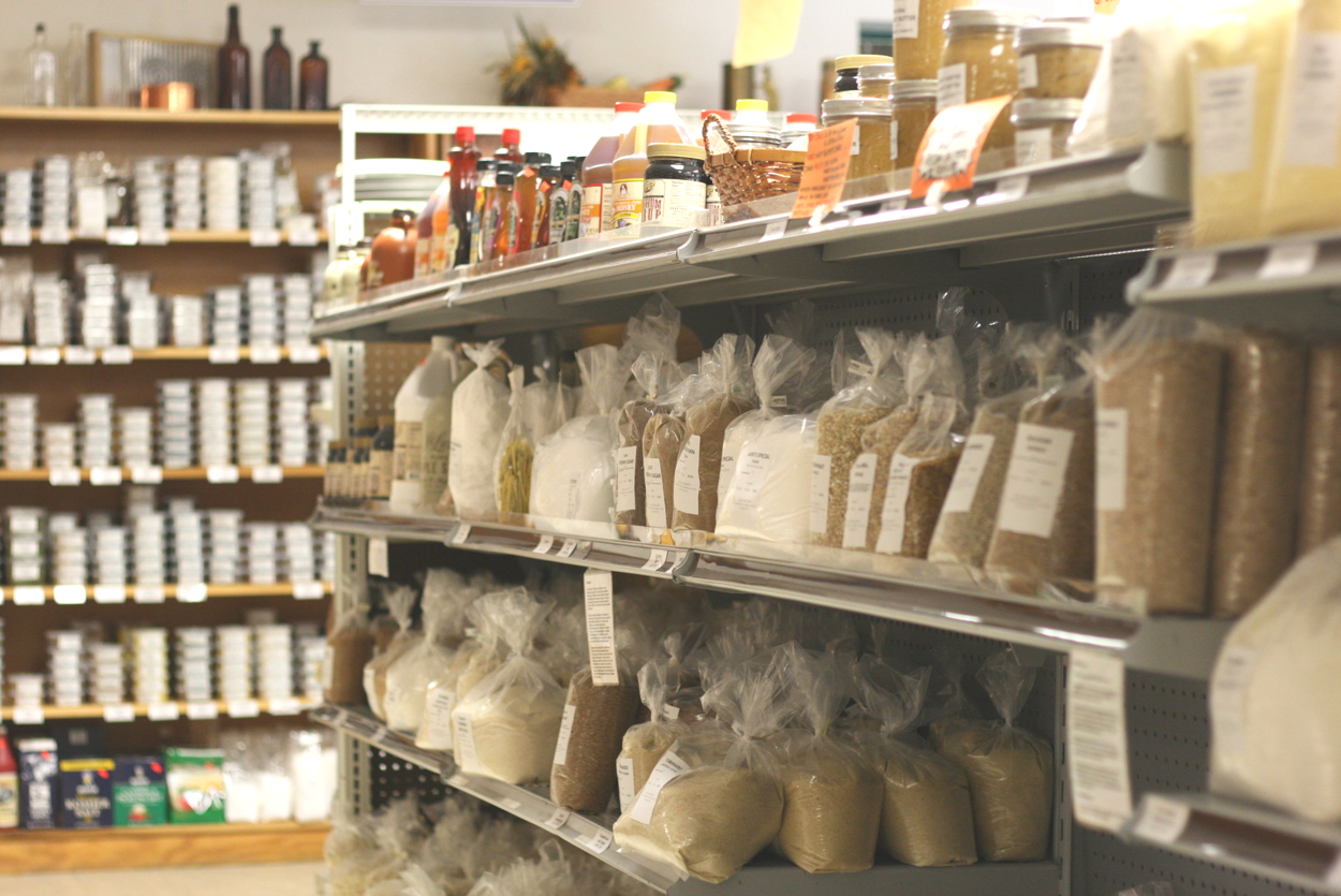 Best Bulk Food Stores Near Me – Fresh & Affordable Deals! - FindaMenus