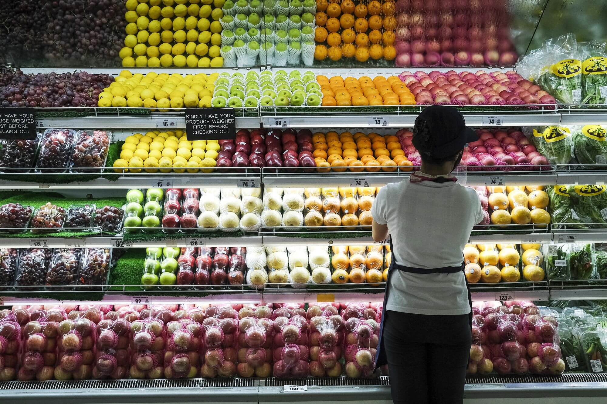Find Local International Food Market Near Me – Shop Now! - FindaMenus