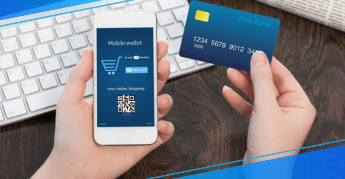 How to Use Debit Card for Online Shopping - FindaMenus