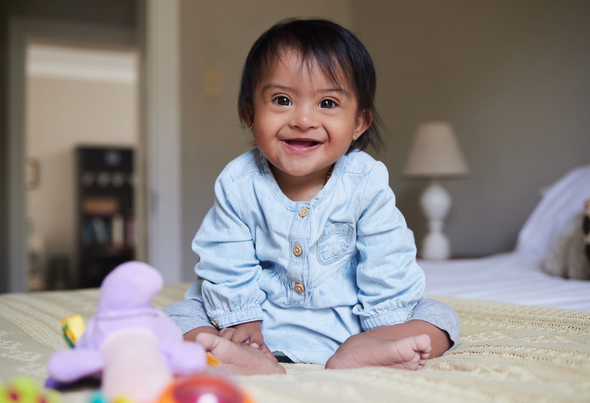 Understanding Trisomy 13: What You Need to Know - FindaMenus